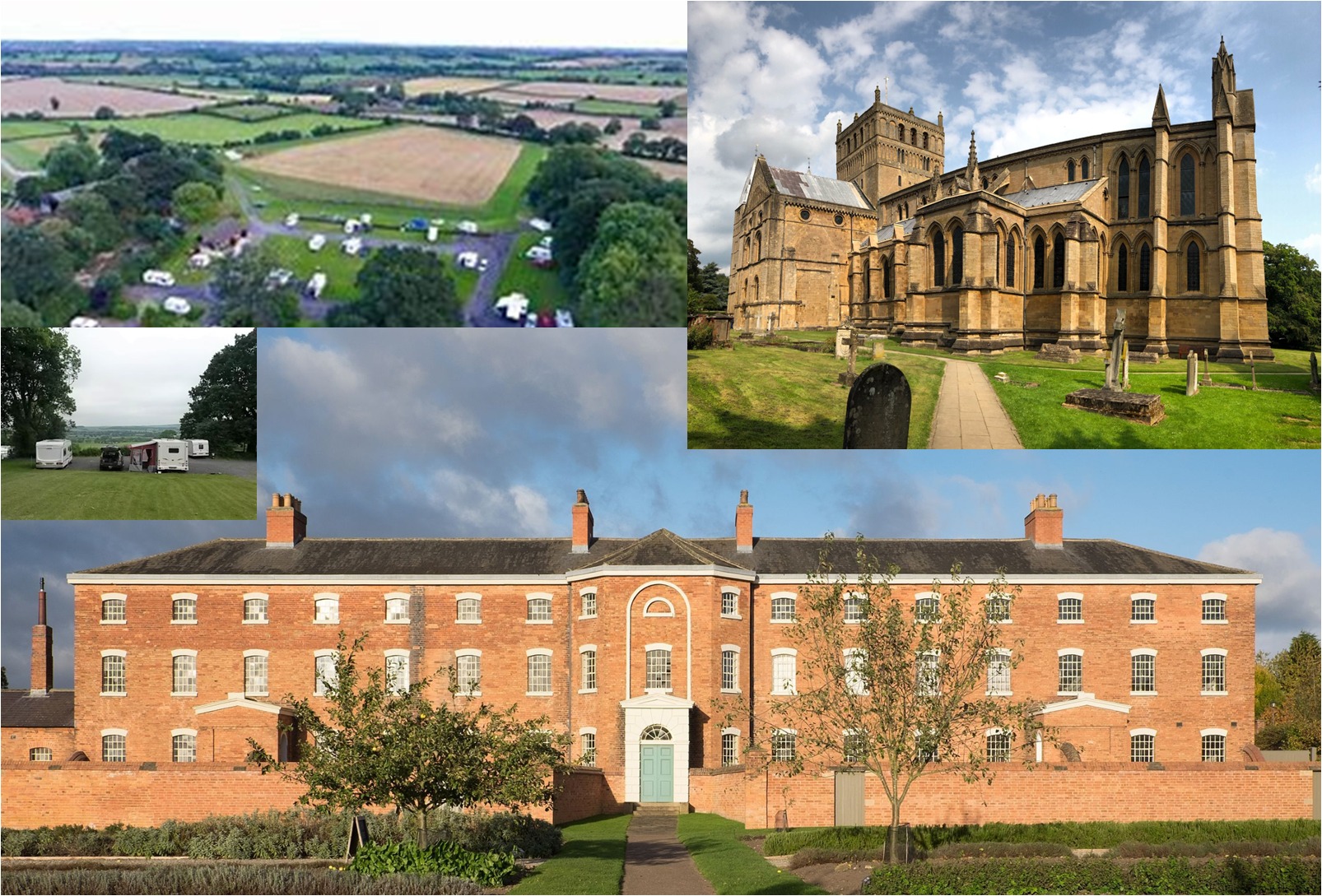 2024-80 NewHallFarm - Lunar Owners Club